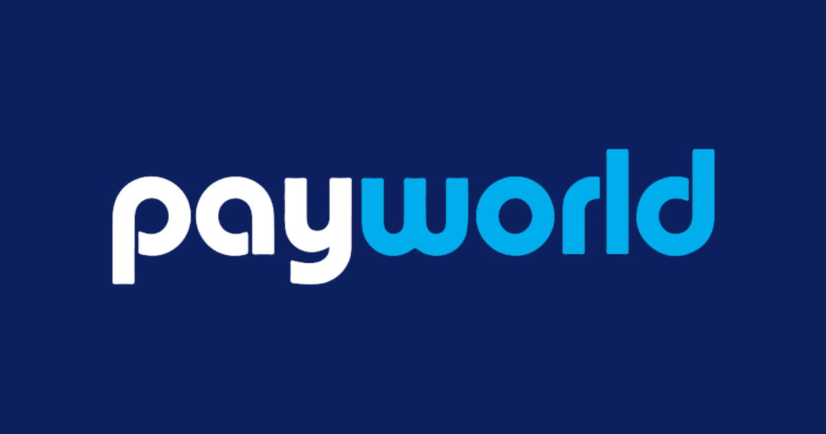 The Payworld payment solution for the medical sector